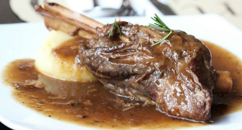 La Toque Blanche | Montréal, Laval et Rive-Sud | Service de traiteur