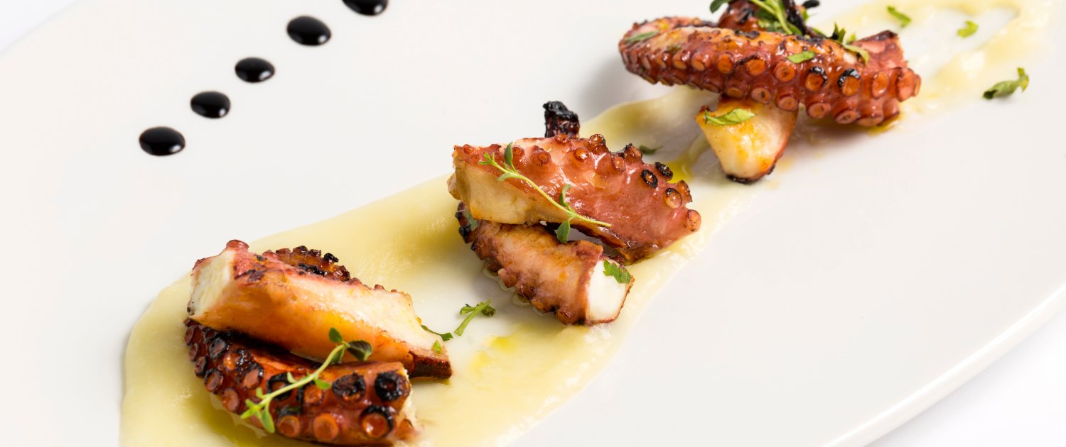 La Toque Blanche | Montréal, Laval et Rive-Sud | Service de traiteur