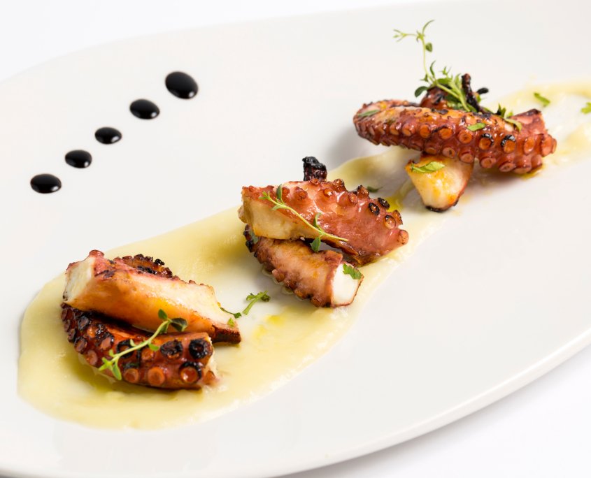 La Toque Blanche | Montréal, Laval et Rive-Sud | Service de traiteur