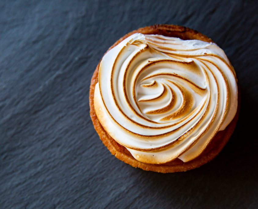 La Toque Blanche | Montréal, Laval et Rive-Sud | Service de traiteur