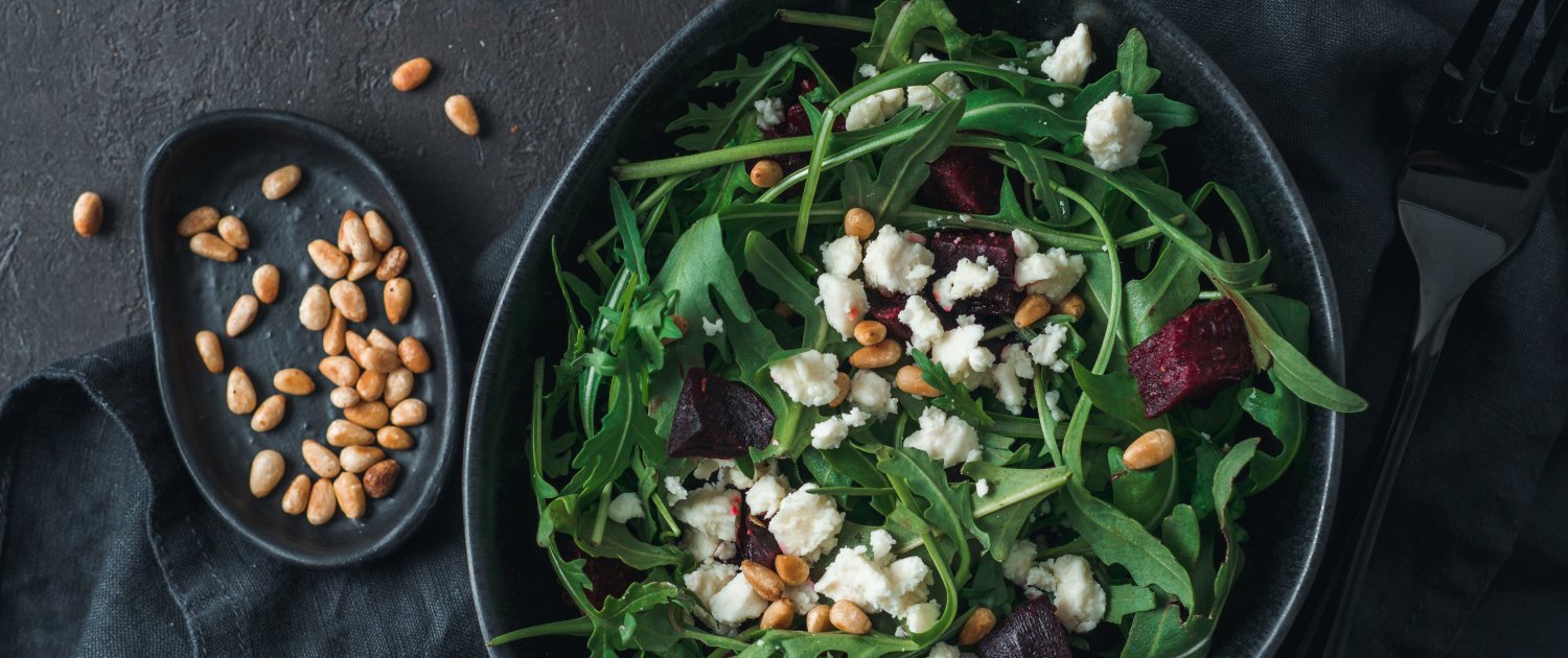 La Toque Blanche | Montréal, Laval et Rive-Sud | Service de traiteur