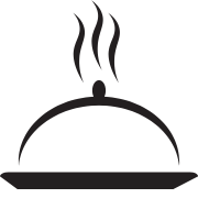 La Toque Blanche | Montréal, Laval et Rive-Sud | Service de traiteur