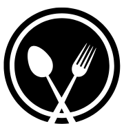 La Toque Blanche | Montréal, Laval et Rive-Sud | Service de traiteur