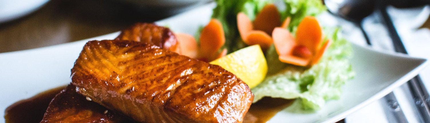 La Toque Blanche | Montréal, Laval et Rive-Sud | Service de traiteur