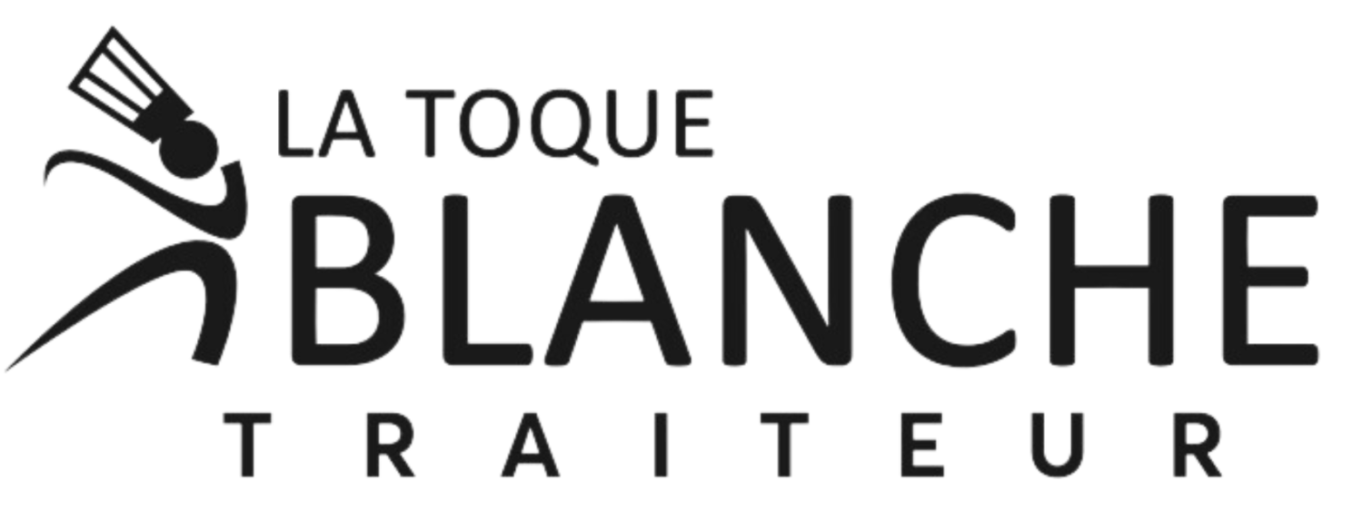 La Toque Blanche | Montréal, Laval et Rive-Sud | Service de traiteur