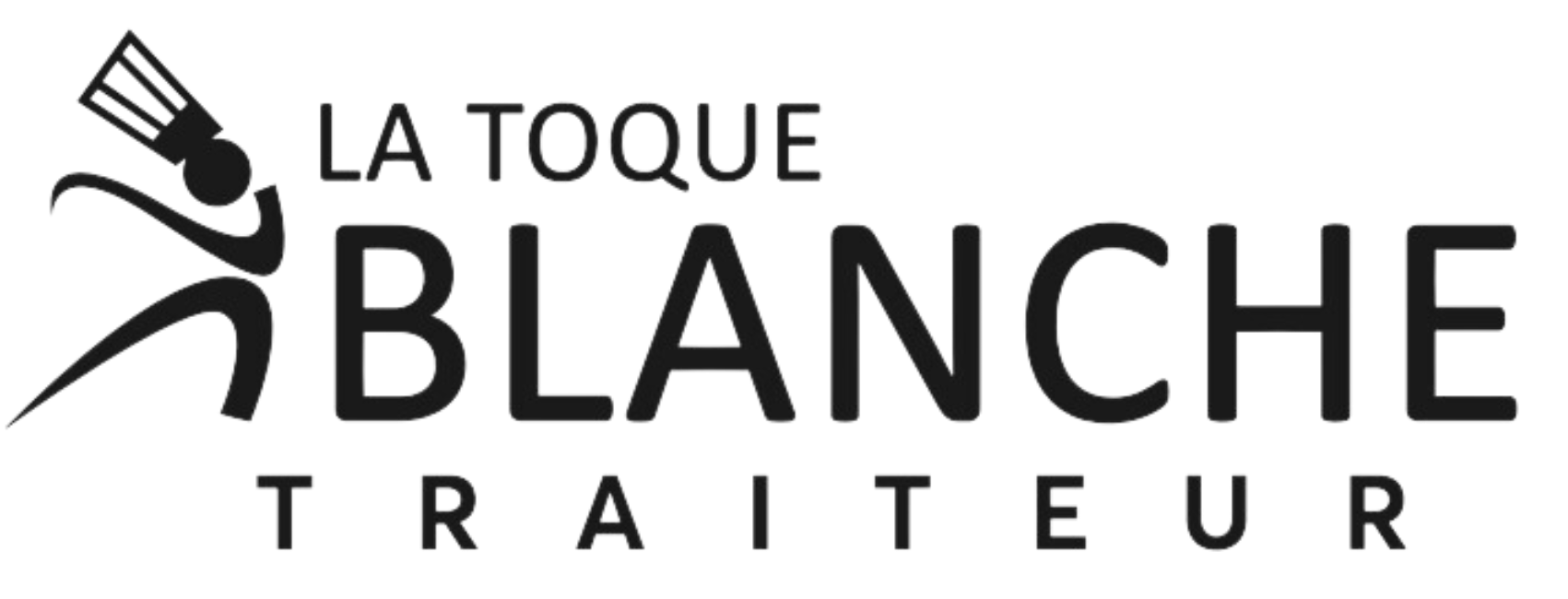 La Toque Blanche | Montréal, Laval et Rive-Sud | Service de traiteur