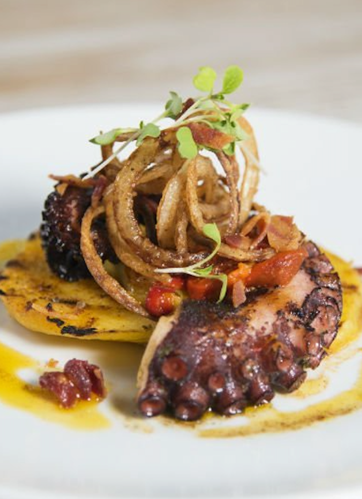 La Toque Blanche | Montréal, Laval et Rive-Sud | Service de traiteur